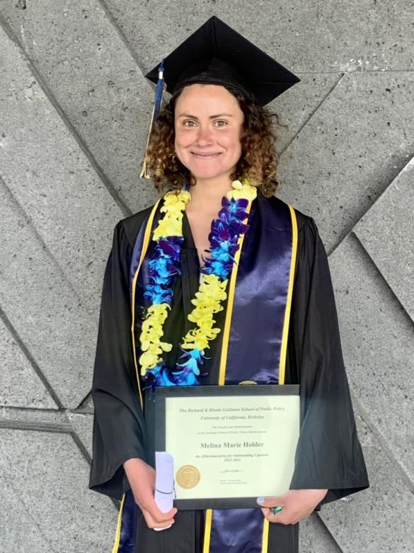 Habitat-USAID/BHA fellowship cohorts | Habitat for Humanity